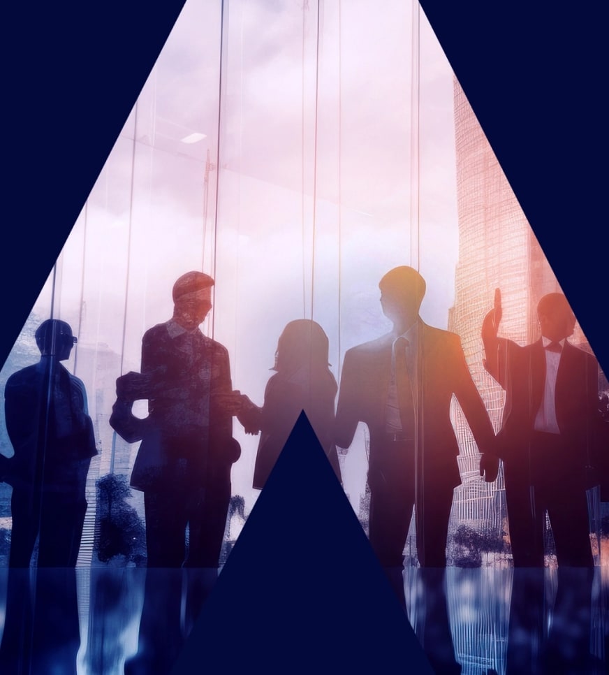 About Us - Antares Capital