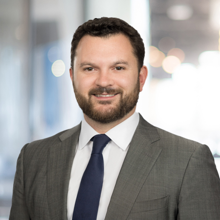 Professionals - Antares Capital