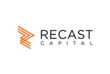 Responsible Investment - Antares Capital