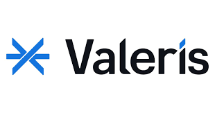 Antares Capital