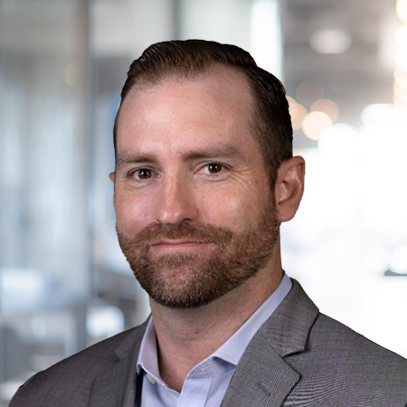 Professionals - Antares Capital