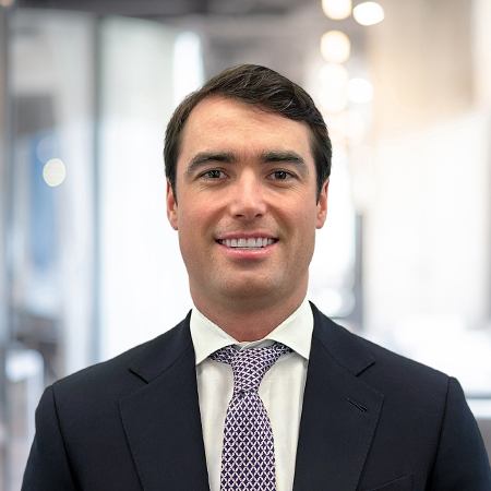 Professionals - Antares Capital