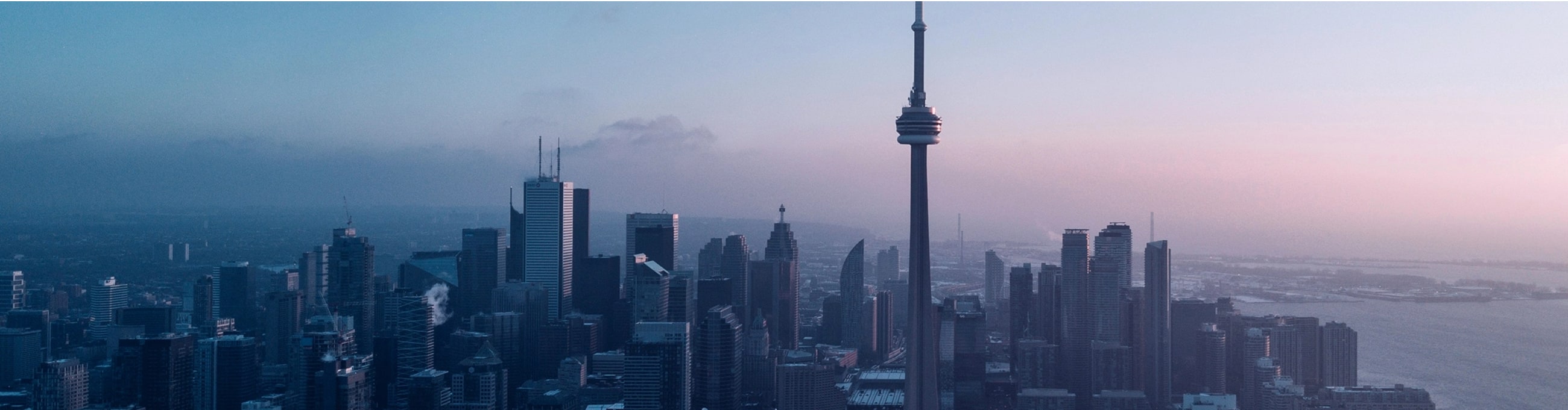 About Us - Antares Capital