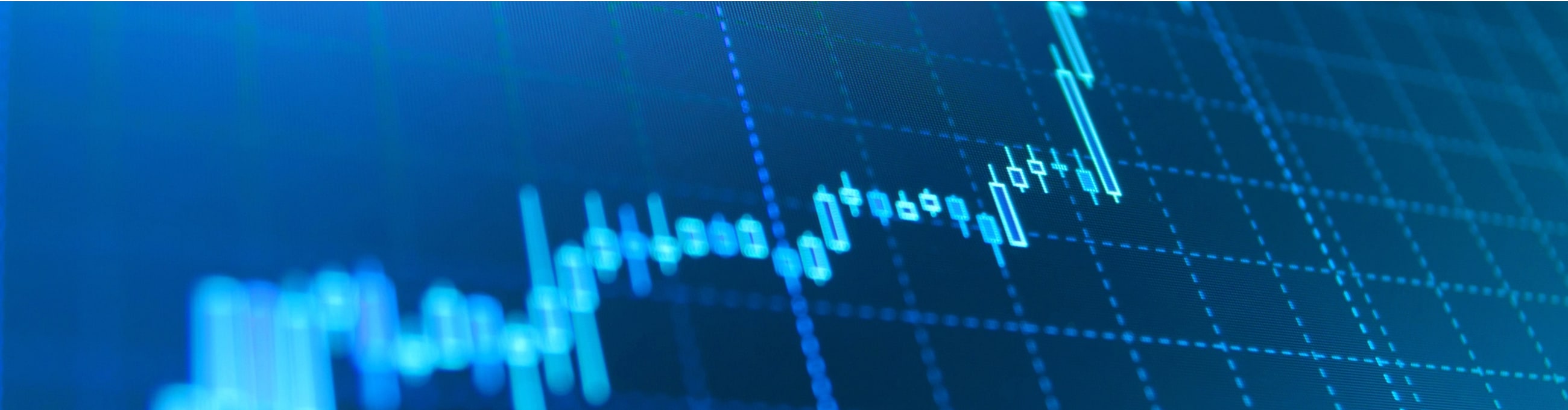 About Us - Antares Capital