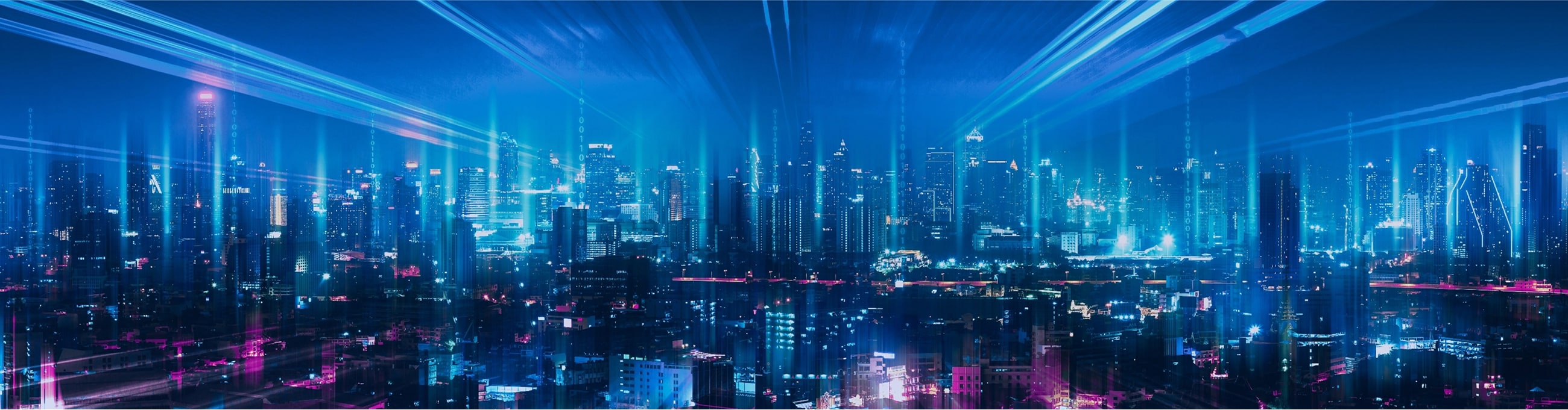 About Us - Antares Capital