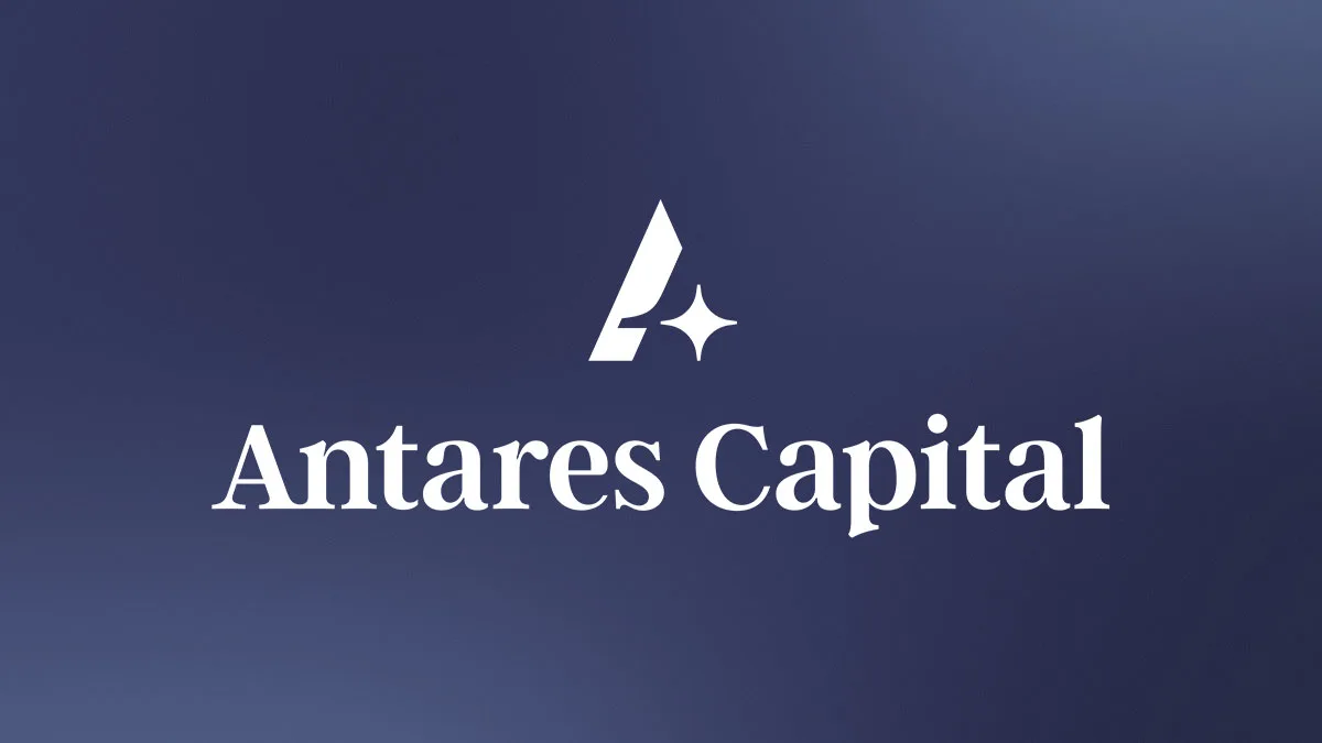 Antares Names Seasoned Private Credit Expert to Help Scale BDC Platform ...